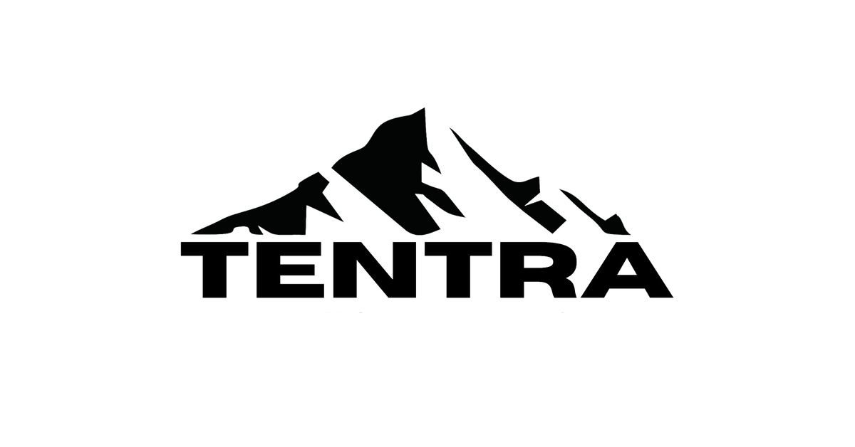 TENTRA